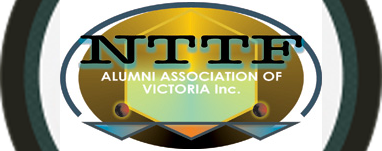 NTTF ALUMNI VICTORIA